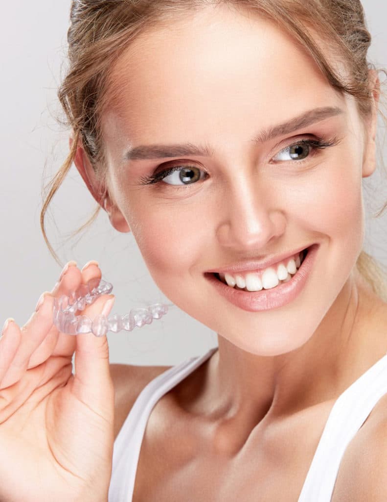 Orthodontiste Paris : Cabinet d’Orthodontie à Paris | Dr Issembert